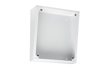 IPX Series Audio & Visual IP Endpoints | AtlasIED